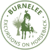 Burnelee Excursions on Horseback Riding, Canberra Region